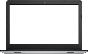 Trumba - Online Website Calendar and Event Registration Software