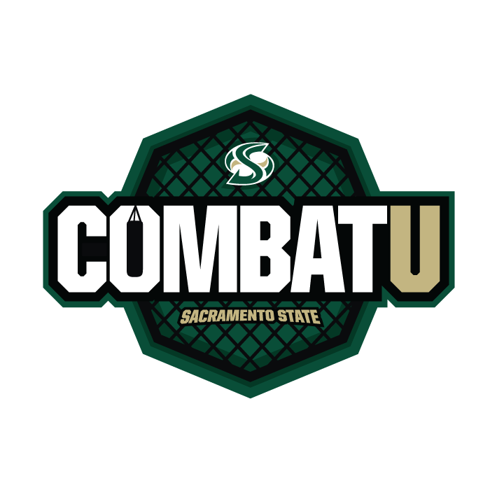 Combat U presents NCWA State Tournament, Sunday, February 16, 2025, 9 ...