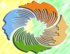 True Colors Workshop (In-Person), Wednesday, October 12, 2022, 9:30am ...