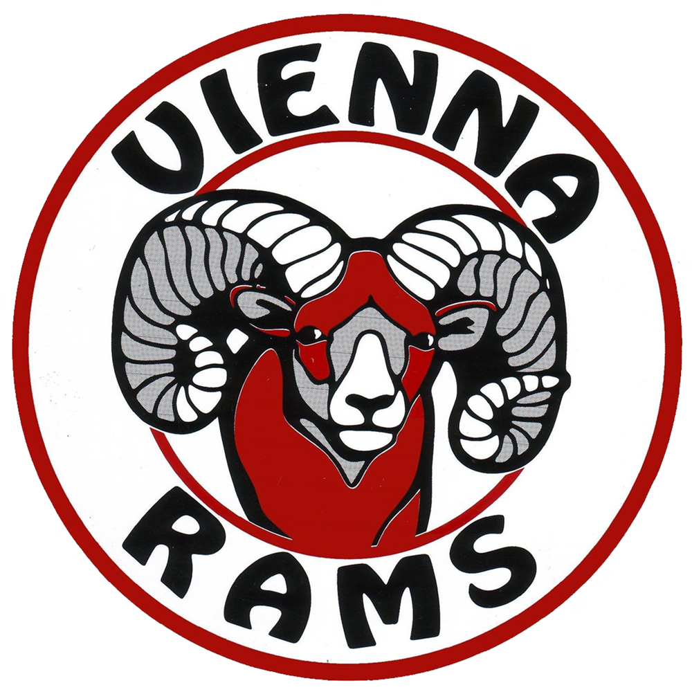 Vienna Grade School - Calendar