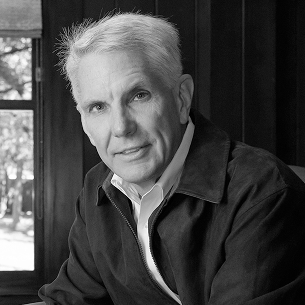 Department of Marketing : Texas State University