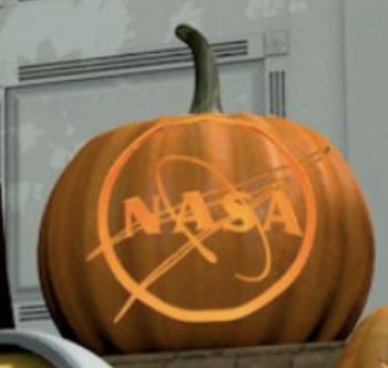 Halloween Fun!, Tuesday, October 31, 2023 - Calendar