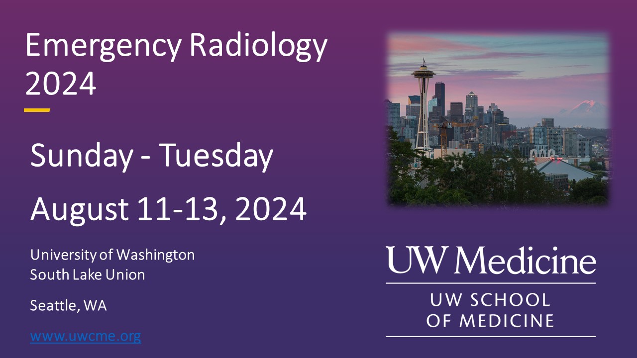 Emergency Radiology 2024 Sunday Aug 11 7 A m Tuesday Aug 13 emergency-radiology-2024-sunday-aug-11-7-a-m-tuesday-aug-13