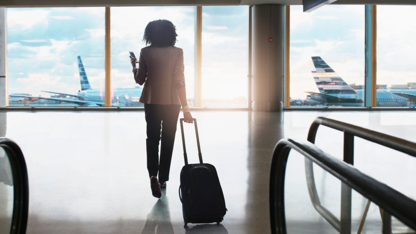 Concur Training for Admins/Approvers, Tuesday, August 23, 2022, 1:30 - 3pm