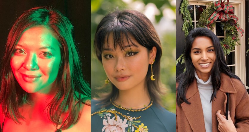 Centennial Asian Pacific American Heritage Month Festival - National ...