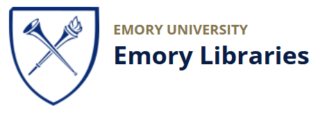 Emory Libraries