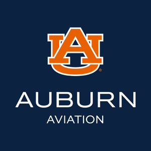 Student Services - College of Liberal Arts at Auburn University