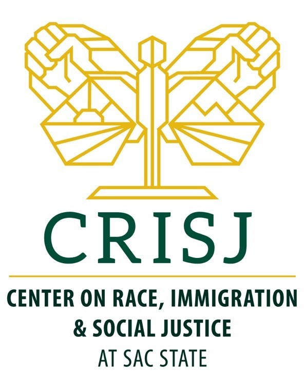 Roots and Resistance: The Legacy of Chicano/Latino Studies at ...