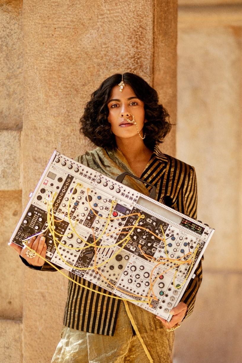 Centennial Events - National Museum of Asian Art