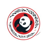 events | The US Job Fair Directory & Hiring Events