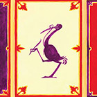 The first autonomous, entirely soft robot | Harvard Gazette