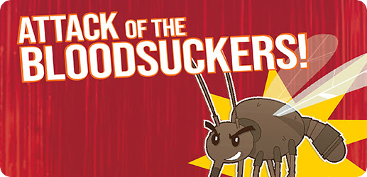 Type of Event: Attraction | Museum