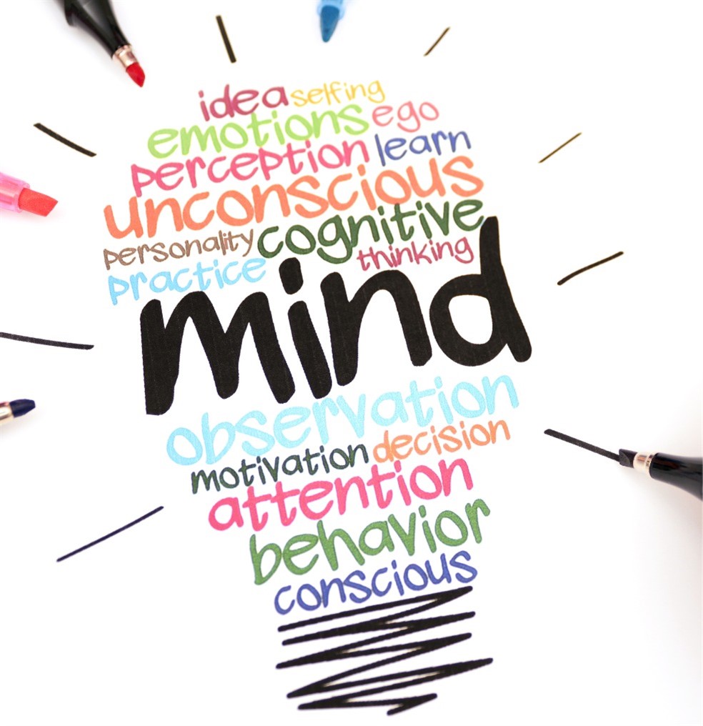 Take Charge of Binge Eating, Tuesday, January 28, 2025, 5:30 - 7:30pm