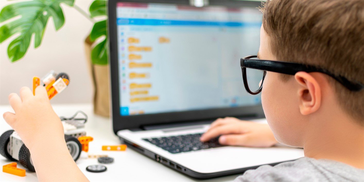 Explore | City of Armadale