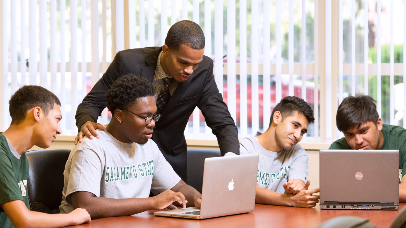 Virtual Pre-Admission Advising, Thursday, August 10, 2023, 12 - 3pm