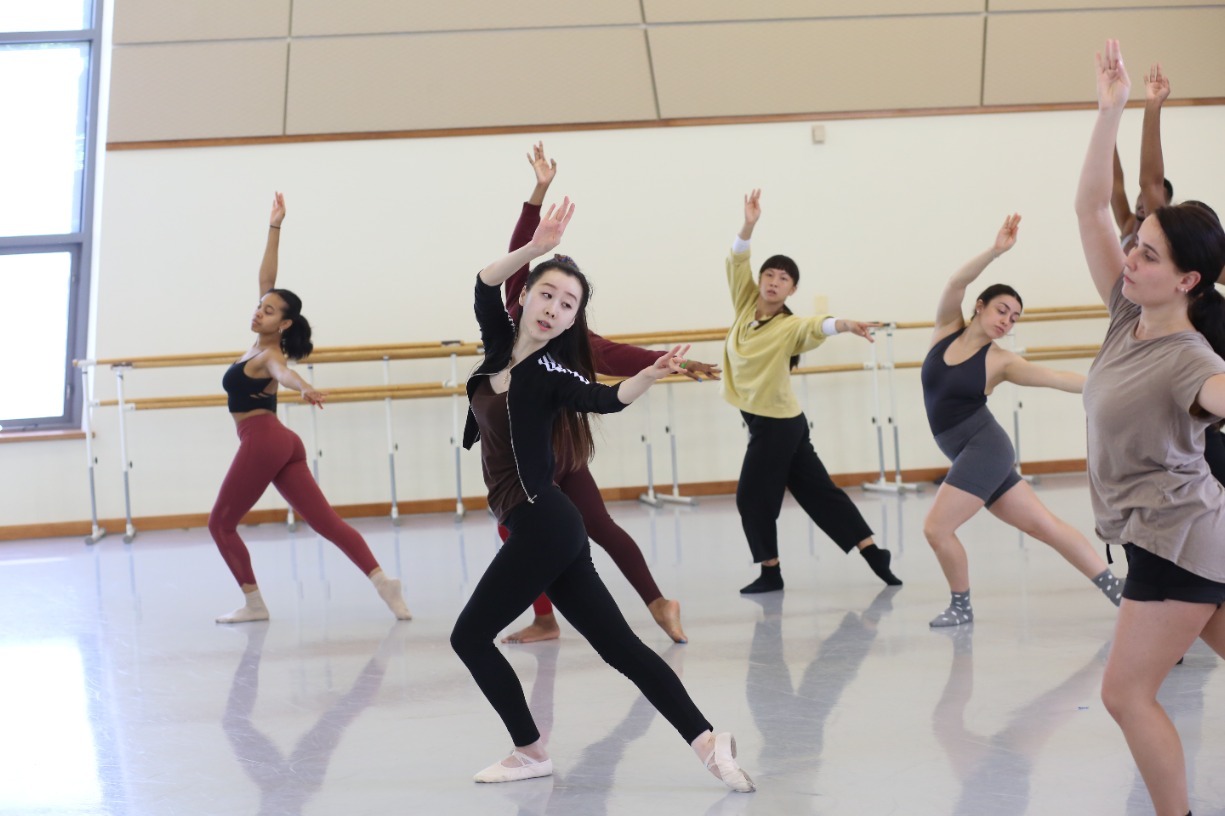 Centennial Events - National Museum of Asian Art