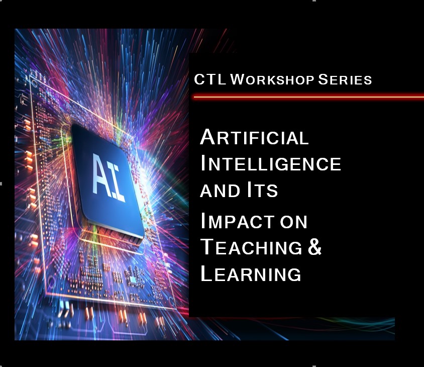 Explore ACUE’s Quick Study: Writing Effective AI Prompts, Tuesday ...