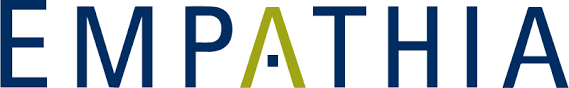 Dealing with Difficult Personalities (Empathia Workshop), Friday, March ...