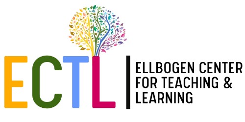 ECTL Hiring: Work Study Office Aide, Monday, September 16, 2024