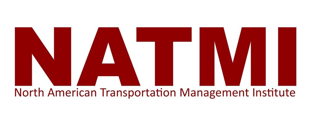 Pending CSA Changes, Wednesday, April 30, 2025, 11am - 12pm MDT