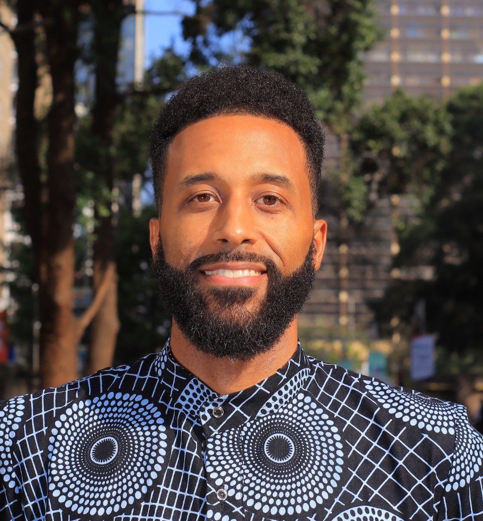 Hubert Harrison and the Forbidden Periods of Radical History with Brian ...