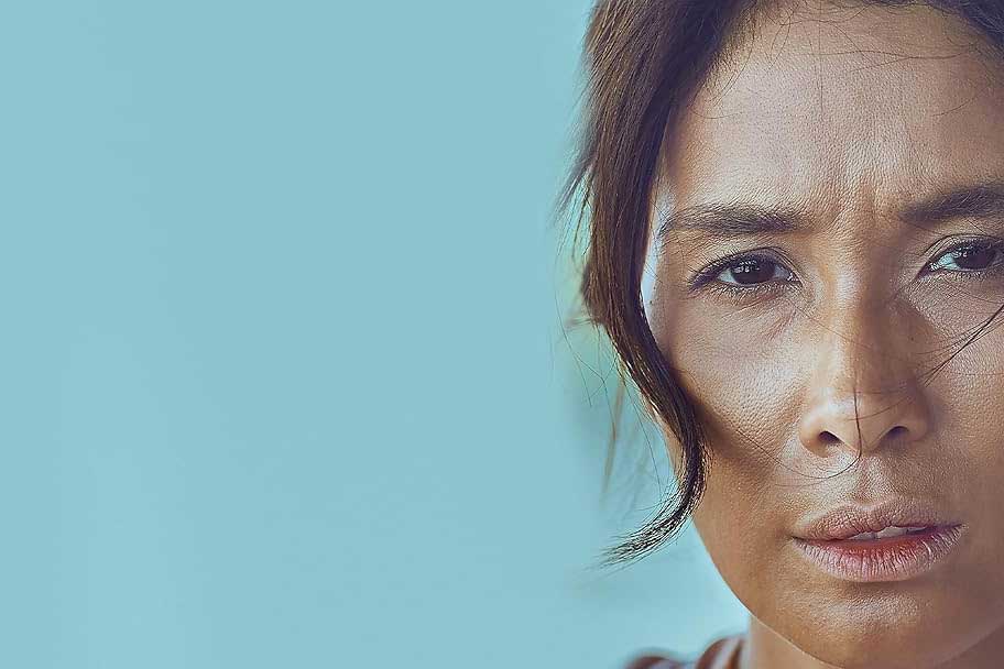 CANCELLED - Marlina the Murderer in Four Acts - National Museum of ...