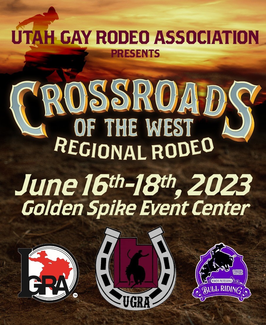 Ogden Area Events - Calendar