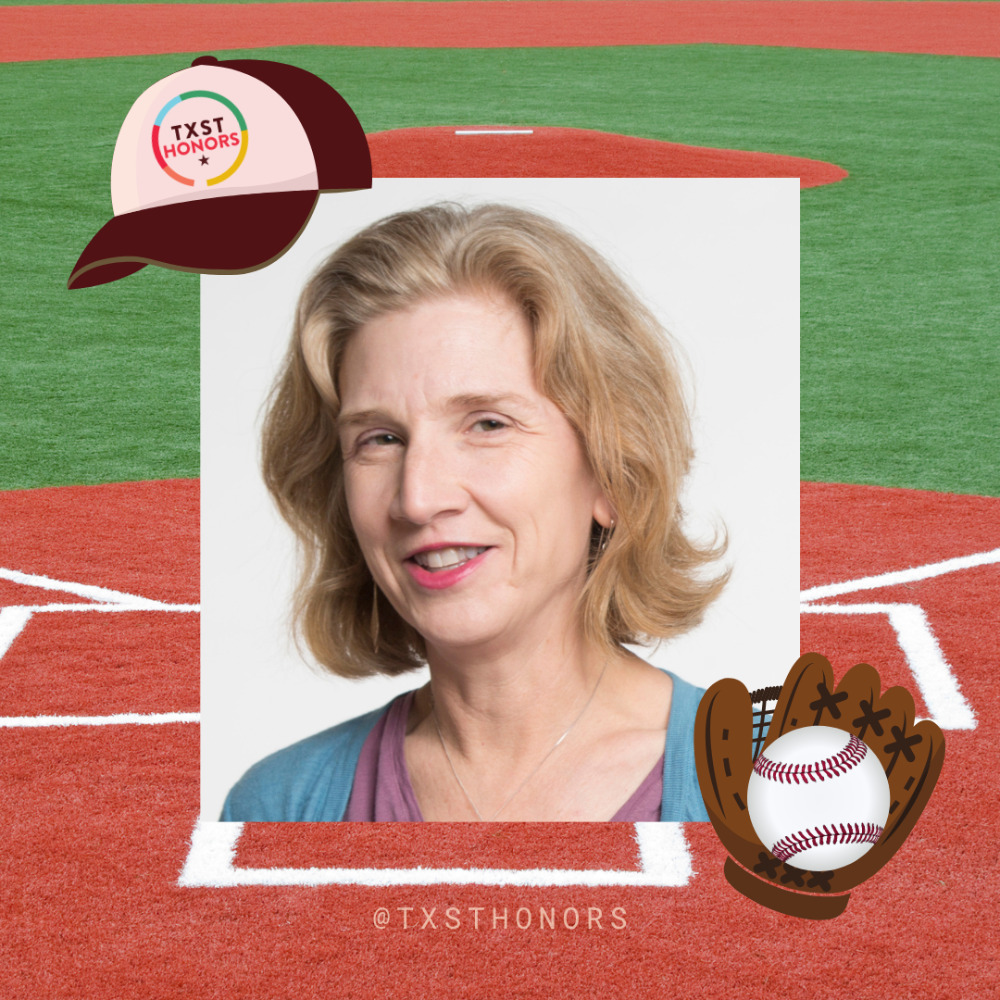 Events : Honors College : Texas State University