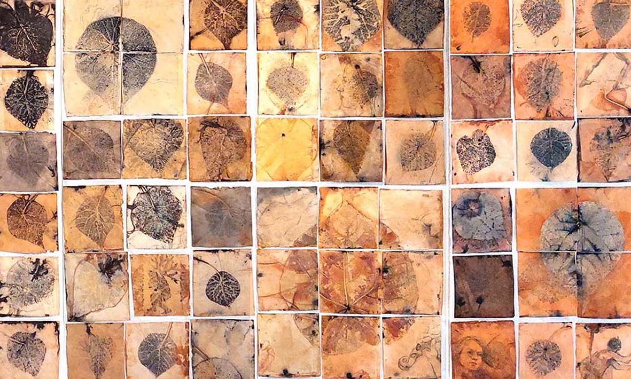 Brisbane Events - What's On in Brisbane - Via Brisbane