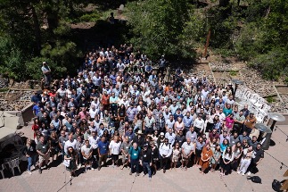 CIAP 2025 - Conference on Implantable Auditory Prostheses, Sunday, Jul 13 - Friday, Jul 18, 2025