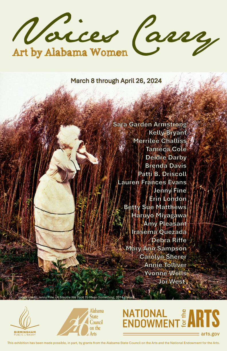 Debra Ala 2024 Paris, France. 05th July, 2023. Deborah Valdez Hung And