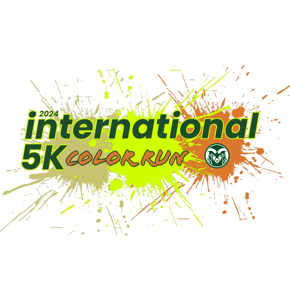 International Programs at Colorado State University