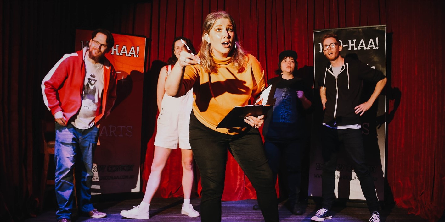 Explore | City of Armadale