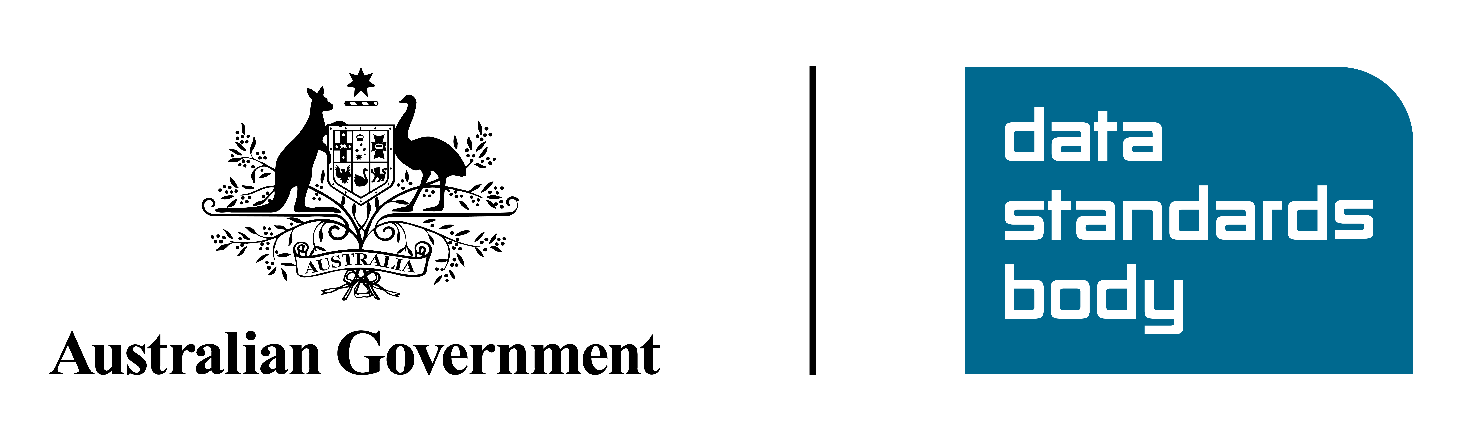 Consumer Data Standards