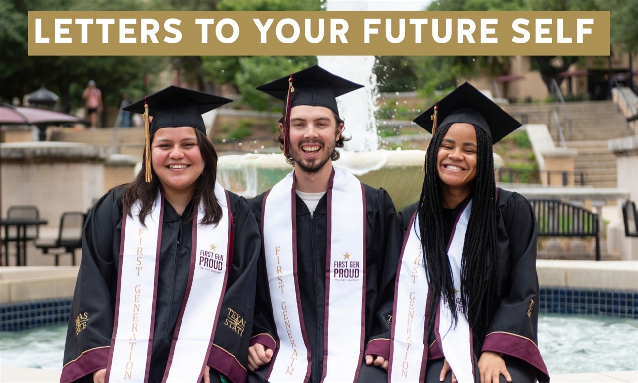 Writing Center Events : University Writing Center : Texas State University