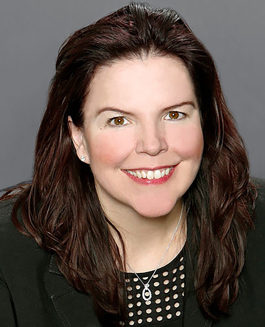 School of Music : Texas State University