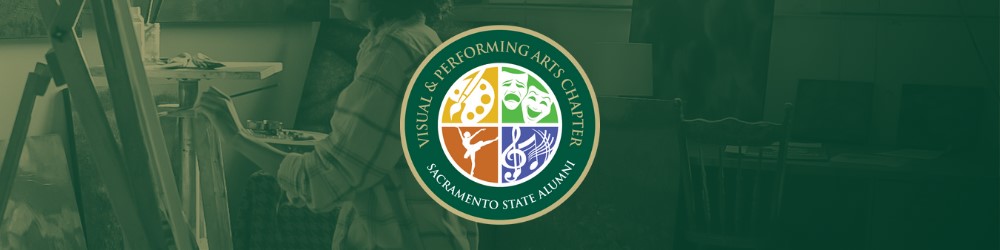 New Art Building Tour, Friday, May 2, 2025, 3:30 - 5pm