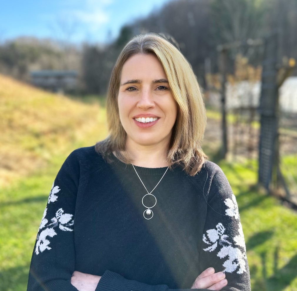 "The U.S.-Japan Alliance: Navigating a Turbulent World Under New Leadership" with Emma Chanlett ...