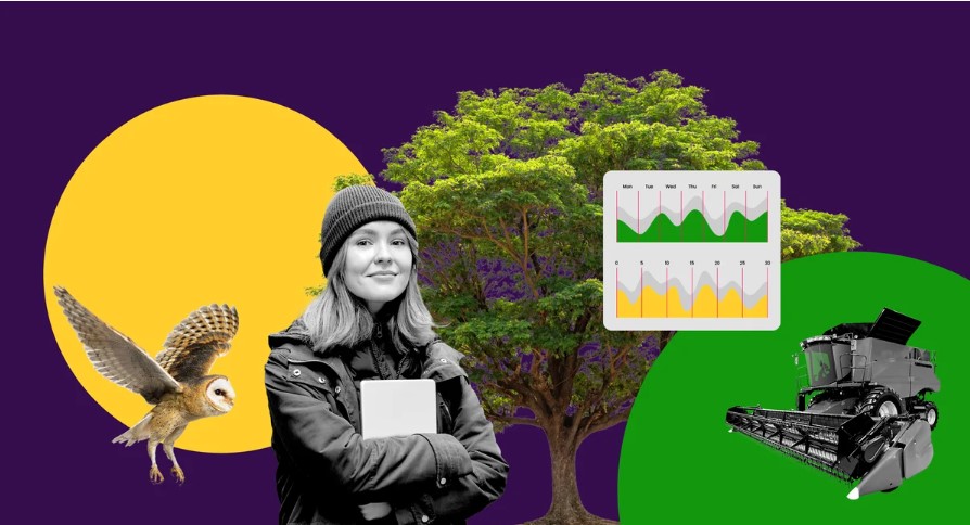 New Member Meet-Up Q2, Tuesday, 20 May 2025, 3 - 4pm GMTDT