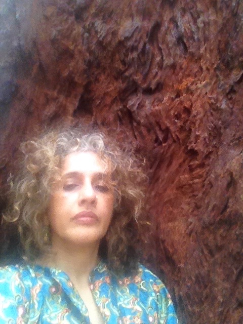 Author Talk: Lalitha Gopalan on Indie Indian Cinema - National Museum ...