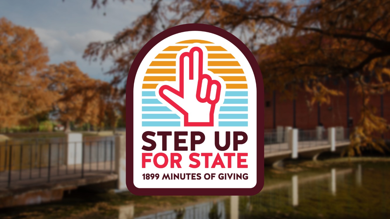 Texas State Alumni Association : Texas State University