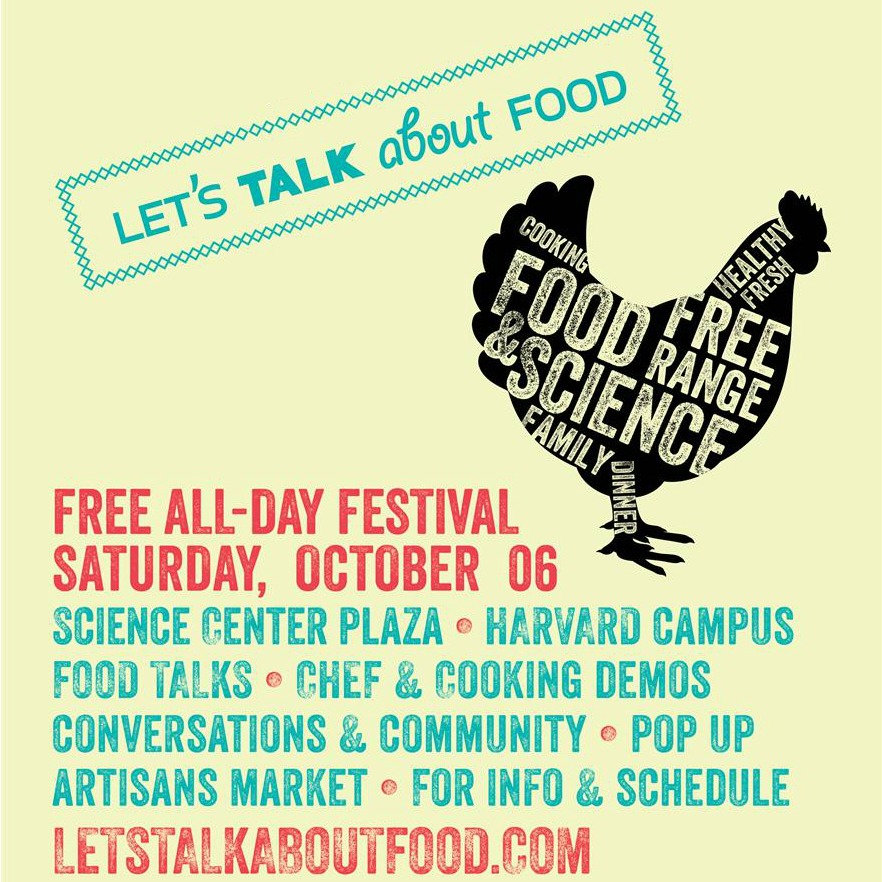 Harvard Events – Harvard Gazette