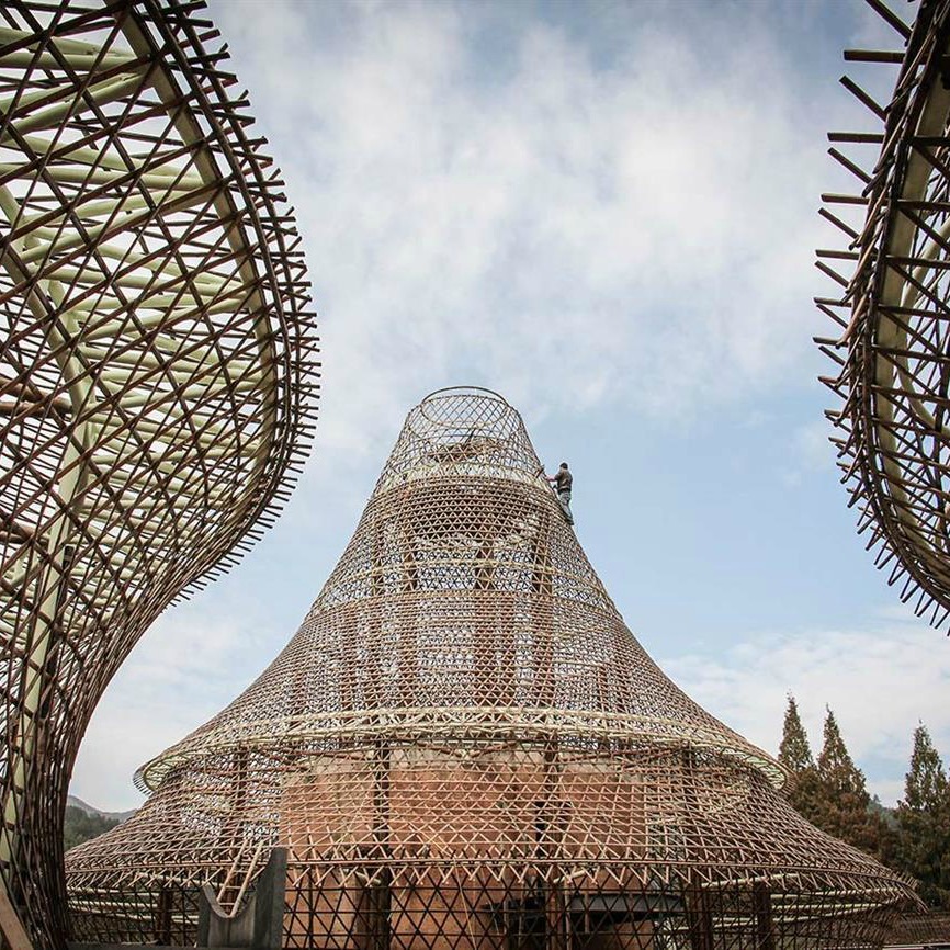 Harvard Events – Harvard Gazette