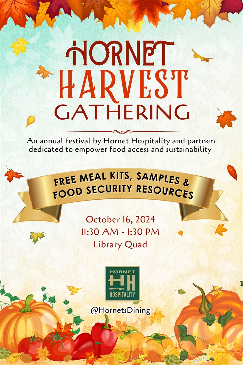Harvest Party Flyer 1000+ Free Fall Festival Flyer Templates (PSD)