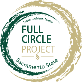Full Circle Project Welcome and Connect Day, Friday, September 2, 2022 ...