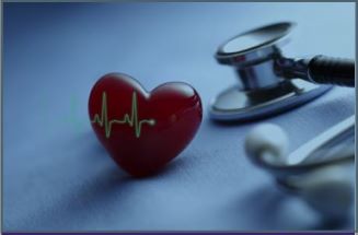 24th Annual Clinical Cardiology Pearls for Primary Care, Friday, May 2 ...