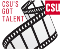 The Accidental Project Manager, Wednesday, October 15, 2025, 10 - 11am