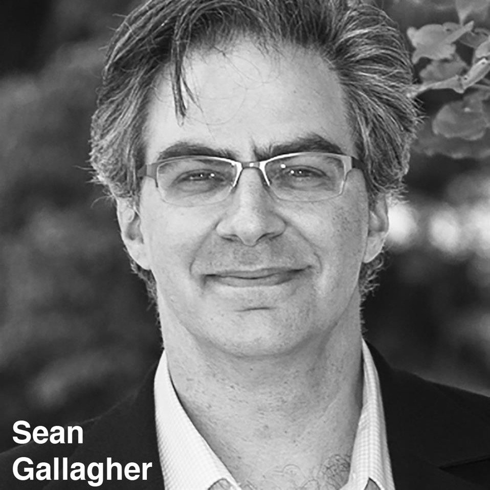 Biotech Times: Alone Together: The Piano Miniature from Schubert to ...