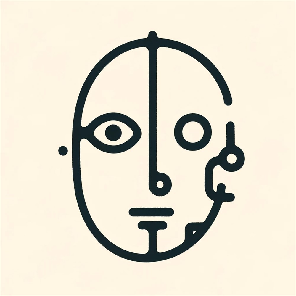 NIAIS Open Seminar, Monday, January 27, 2025, 1 - 2pm