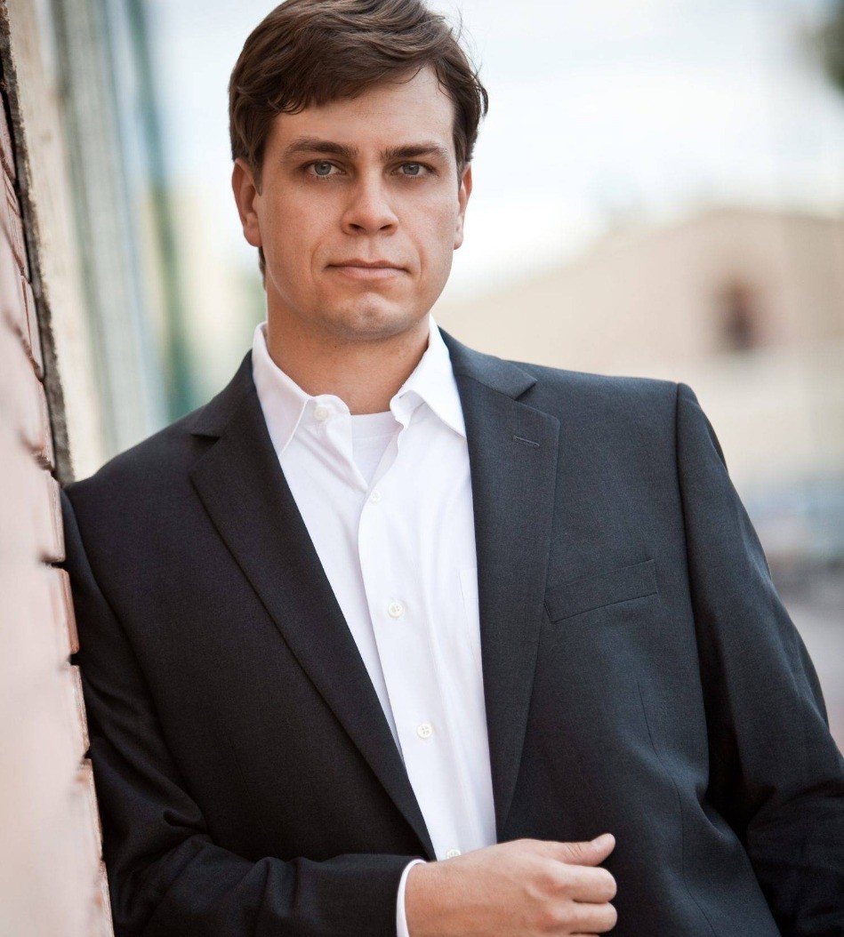 School of Music : Texas State University